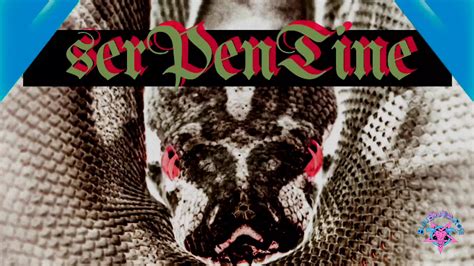 Horny Milf Fucked By Big Hard Cock After Having Her Pussy And Ass