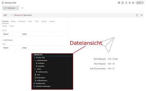 Codeunity Gmbh Codeunity Blog Tools Bruno