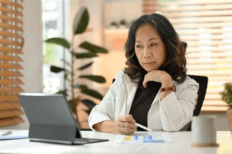 Average Net Worth By Age How Americans Stack Up Money Guy