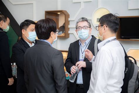 2020 Security On Chip Tech Forum Highlights Pufsecurity Puf Based Security Ip Solutions