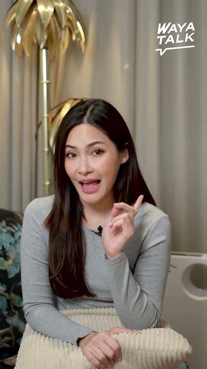 เราควรให้อภัยการนอกใจหรือไม่ ดูจาก 3 ข้อนี้ Youtube