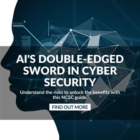 Ai Risks And Opportunities For Cyber Security Leaders Itc Secure Posted On The Topic Linkedin