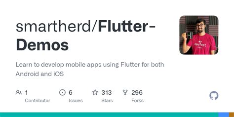 flutter demos database helper dart at master · smartherd flutter demos · github