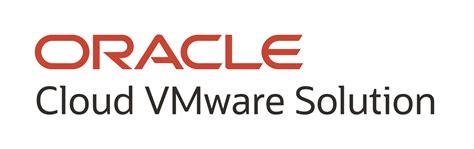 Evolving Oracle Cloud Vmware Solution For Broadcoms Byol Model Cloud
