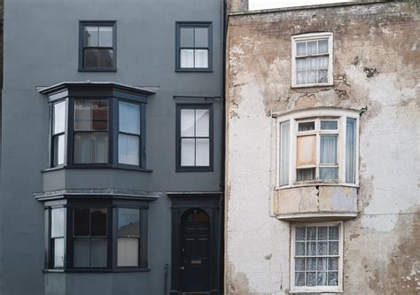 Virgil Village Gentrification At Zachary Hunter Blog