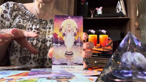 რა მოდის თქვენს პირადში ახალი და კარგი რას გაფრთხილებთ ტარო👩‍ ️‍💋‍👨 ️ Youtube