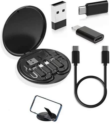 Data Cable Data Cable Set From Surat