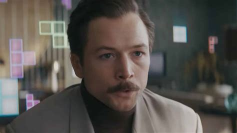 Il Film Di Tetris Si Mostra In Un Trailer Tutti I Dettagli