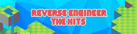 game dev secrets to indie success buildbox game maker video game