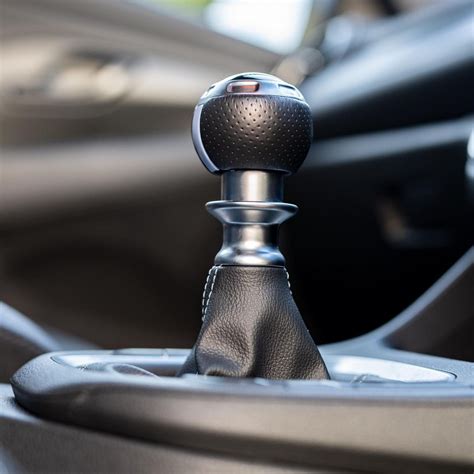 Radio Buttons Not Working Rhyundai