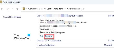 Fix Login Hint Is Duplicated Error In Microsoft Teams Thewindowsclub