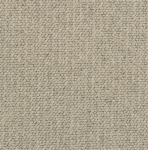 At Least Off Victoria Pure Simple Loop Flock M X M