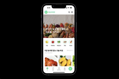 유데미x스나이퍼팩토리 Uiux 디자이너 인턴형 프로그램 과정14과제