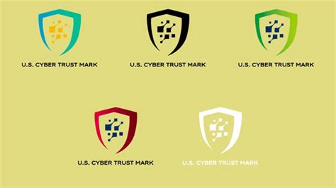The Uk Becomes The First Country In The World To Ban Easily Guessable Default Passwords Such As