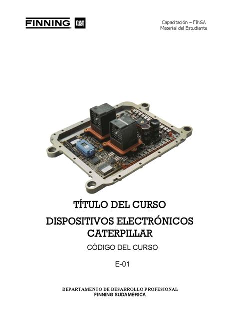 Apsd Apsd 618 Material 003 Pdf Electrónica Corriente Eléctrica