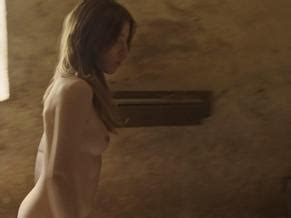 Larisa Faber Nude Aznude