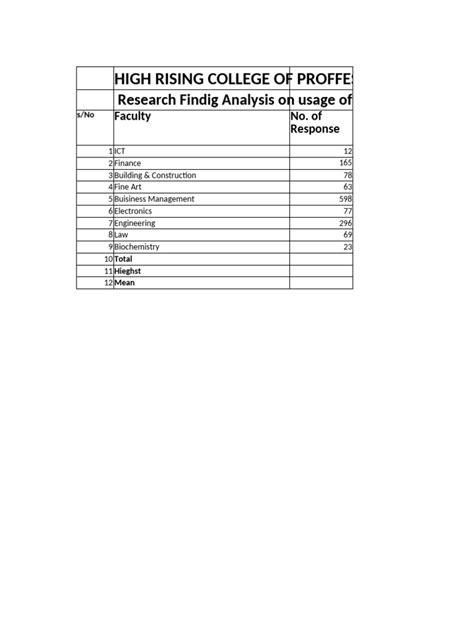 Reasearch Pdf