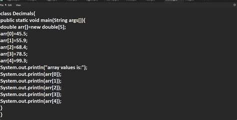 Naga Lakshmi On Linkedin Hii Connections Today Day11 Of My 💯days