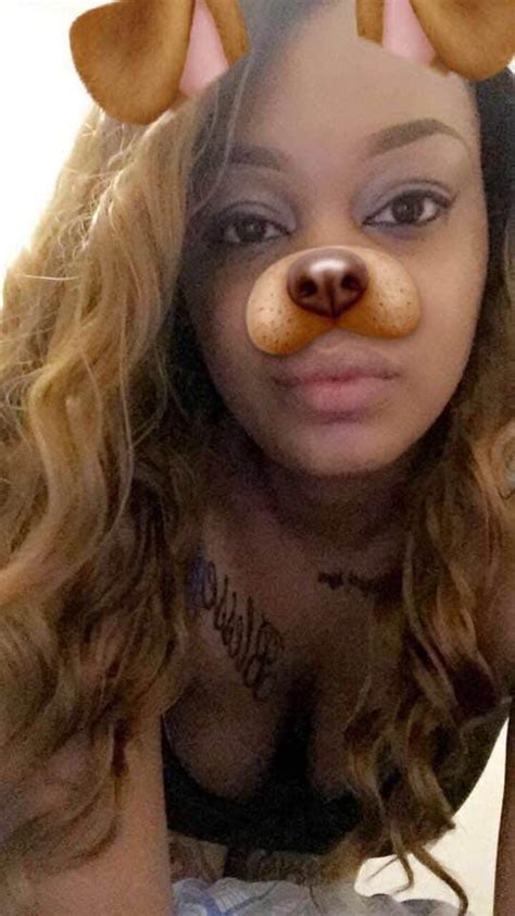 Facebook Group Whores Shesfreaky