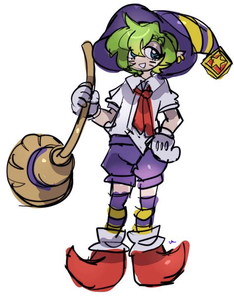 My Kirby Gijinkas So Far R Kirby