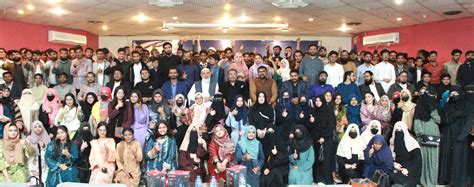 Icode Guru Weekly Workshop 24 August 2025 Data Facebook