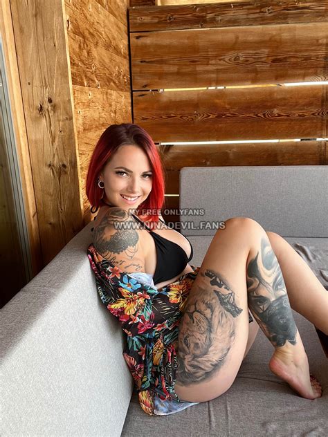 Hot Teen Holiday Pics 5 Pics XHamster Hot Teen Holiday Pics 5 Pics XHamster