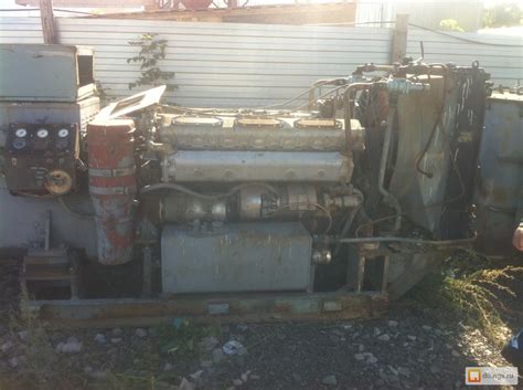 Генератор гсф 100бк: Генератор синхронный ГСФ-100 БК со статической ...