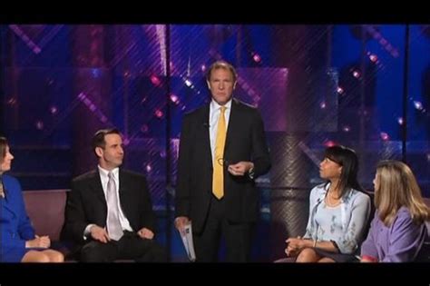 Week 3 Cmhc 551 Human Sexuality And Sex Therapy University Library At University Of Phoenix