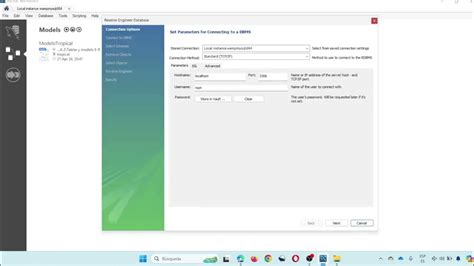 Diagrama Northwind Youtube