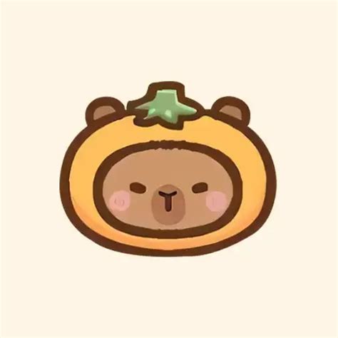 Funbot Look I Make Scared Him By You Memories Of Funbot Talkie Ai