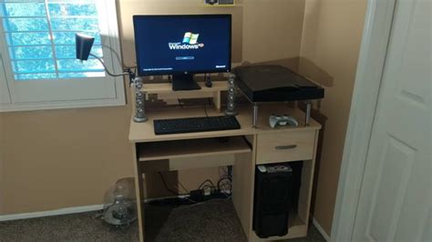 Fluent Ui Inspired Columns Ui Theme Rfoobar2000