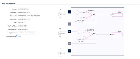 Solved Error During Generating Project Stmicroelectronics Community