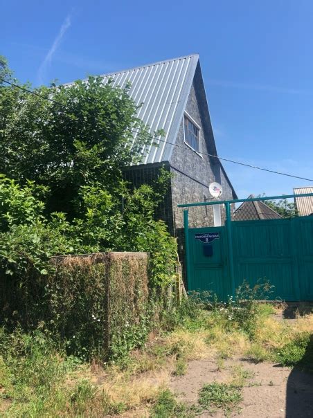 Чистая продажа Один собственник Добрый уютный 5ти комнатный двух этажный дом расположен в