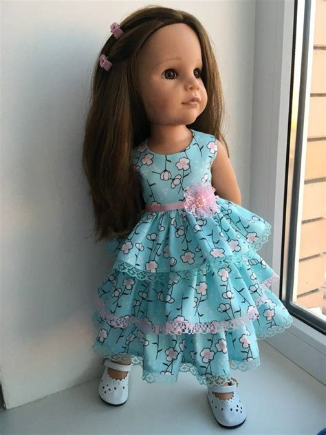 Пин от пользователя Надежда Беспалова на доске всё для кукол детей и девочек Одежда для детей