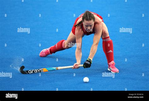 Ellie Watton England Stock Photo Alamy