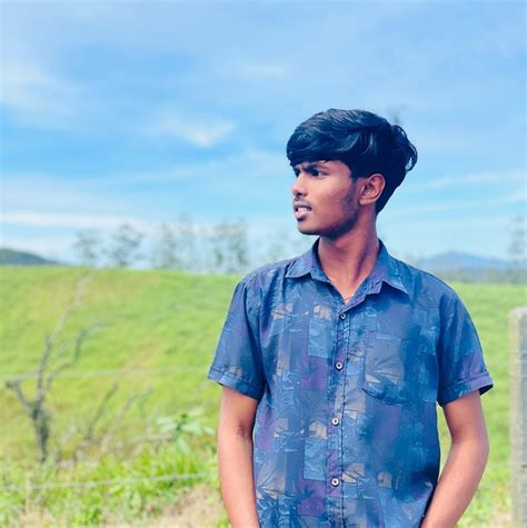 Wheel එක හරස් උනානේ😪👍 සුන්දරම් එක වෙනුවට යන අලුත් එක🍃 ️😌 💗♍ ️ks Super Line ️♍💗 X හම්බන්තොට