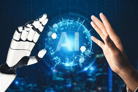 How To Integrate Ai Into Your App Comprehensive Guide Uptech