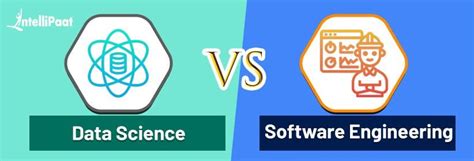 Data Science Vs Software Engineer What To Choose And Why