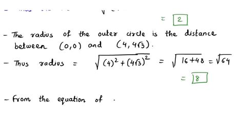 Solved 5 What Is The Common Between Two Graphs Shown In Figure