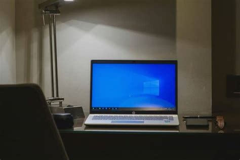 Windows 10 Is Not Showing Disk Drive 6 Fixes That Really Work