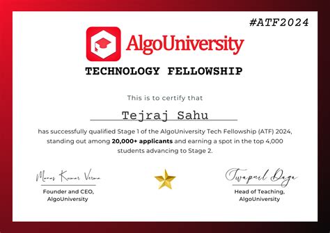 tejraj sahu nitr cse 27 dsa and web dev enthusiast linkedin