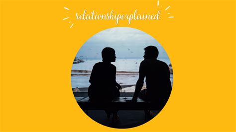 When A Guy Asks You About Your Goals And Future Plans Answered