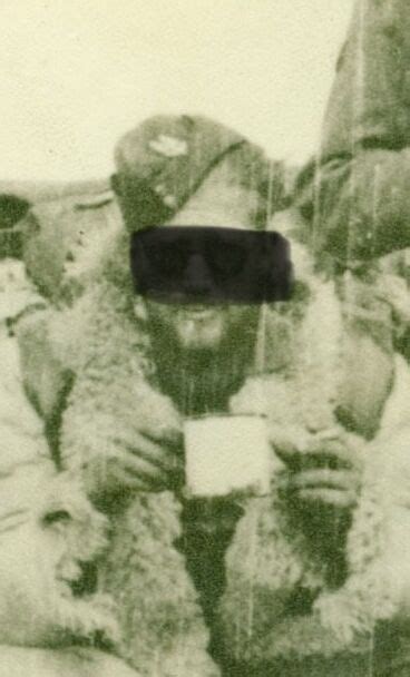 Frontsitefocus Reece Carter