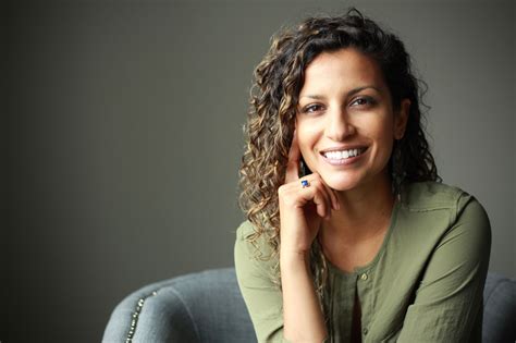 About SPARK Relationship Sexual Wellness