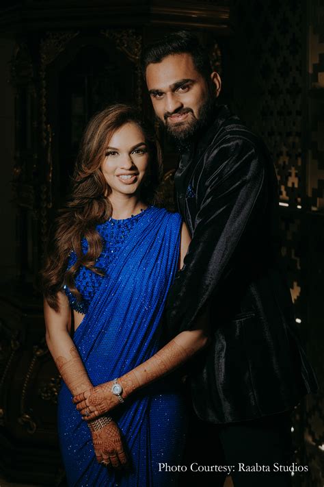 aayushi jain and preet punamiya grand hyatt kochi bolgatty weddingsutra