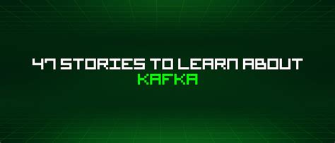 Kafka Schema Evolution A Guide To The Confluent Schema Registry