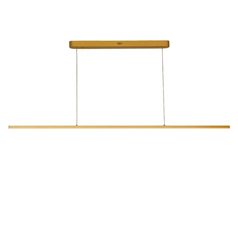 Beam Linear 15m Gd Lighting Empire