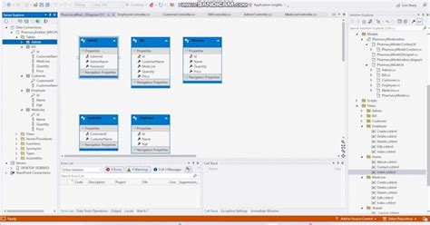 Write C Sharp Windows Form Wpf Asp Net Code For You By