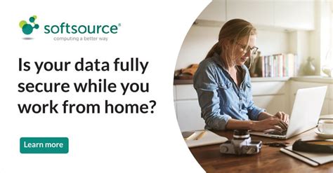 softsource vbridge on linkedin once again many nz businesses have their teams working from