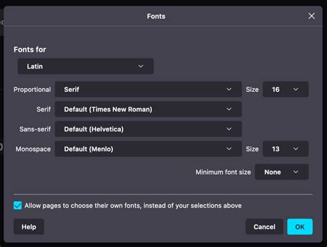级联层指南 Css Tricks Css技巧